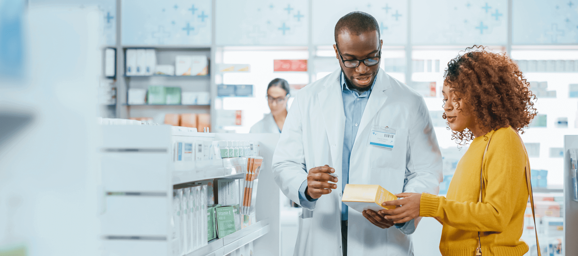 Services | Fast Reliable Pharmacy by Script Stop LLC